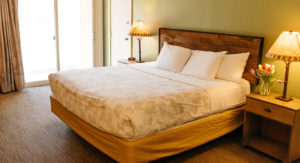 Brown County Hotel | Brown County Inn