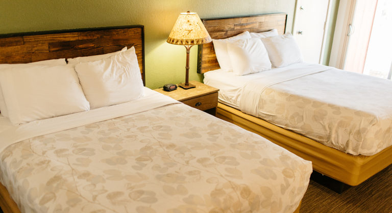 Brown County Hotel | Brown County Inn