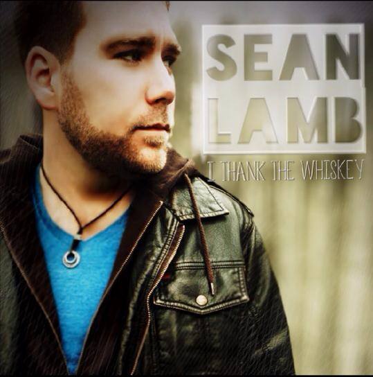 The Sean Lamb Band | Brown County Inn
