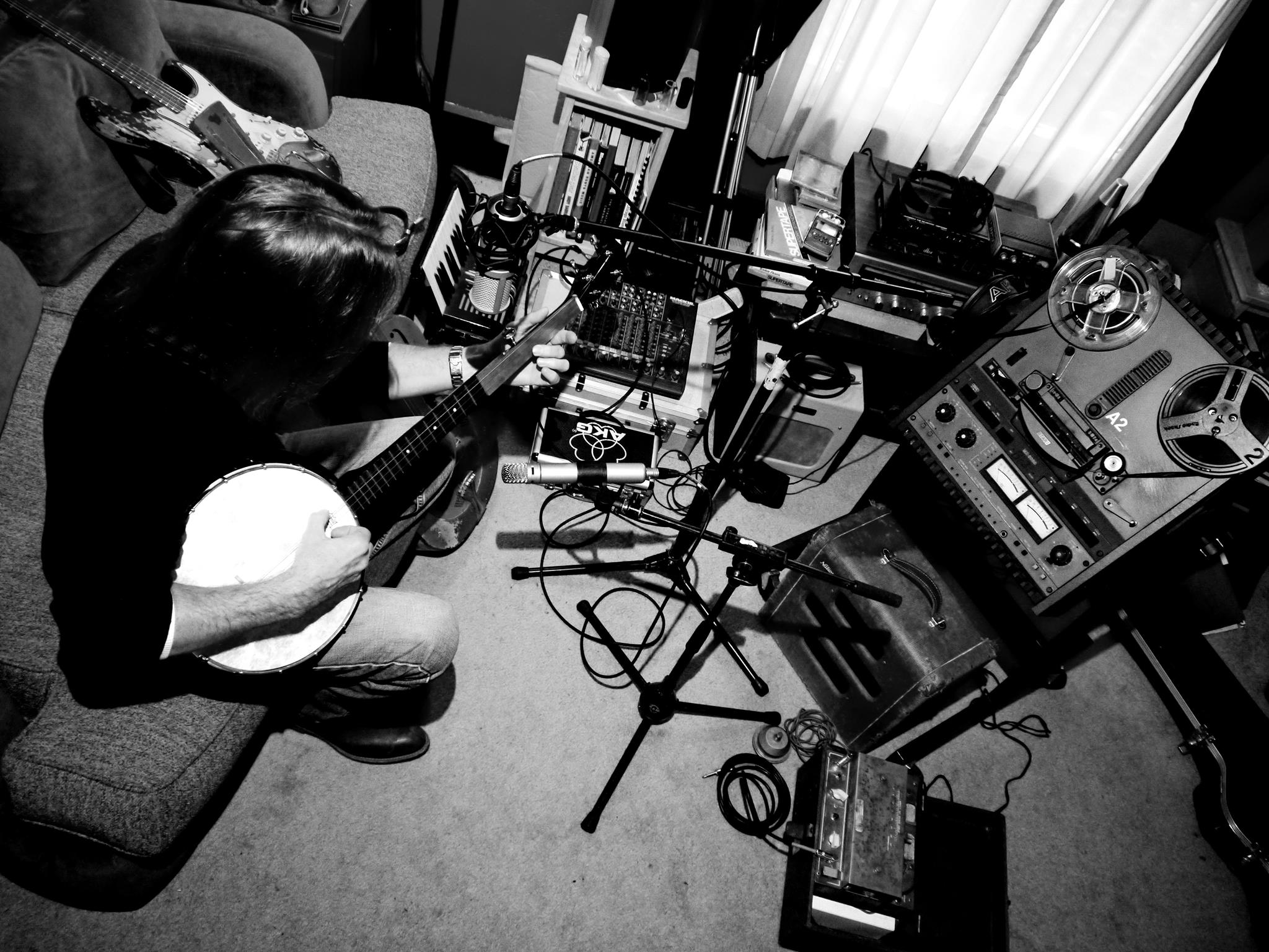Live Music With Gordon Bonham Trio Brown County Inn live-music-with-gordon-bonham-trio-brown-county-inn