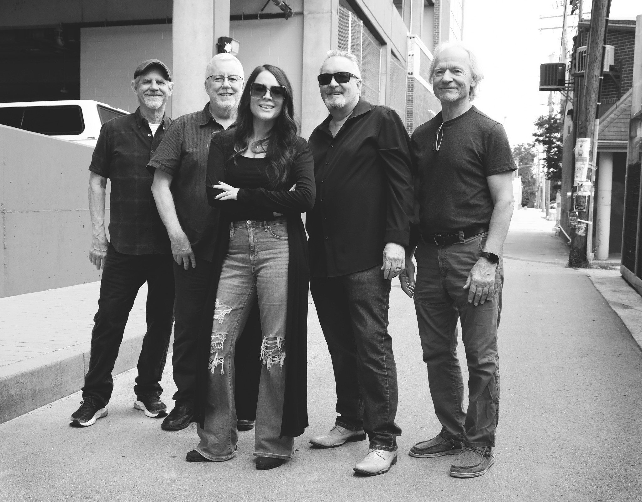 Live Music with Ryan Road | Brown County Inn